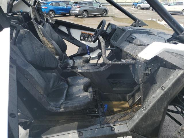 3NSRAE924NF351751 - 2022 POLARIS RZR PRO XP, WHITE - price history ...