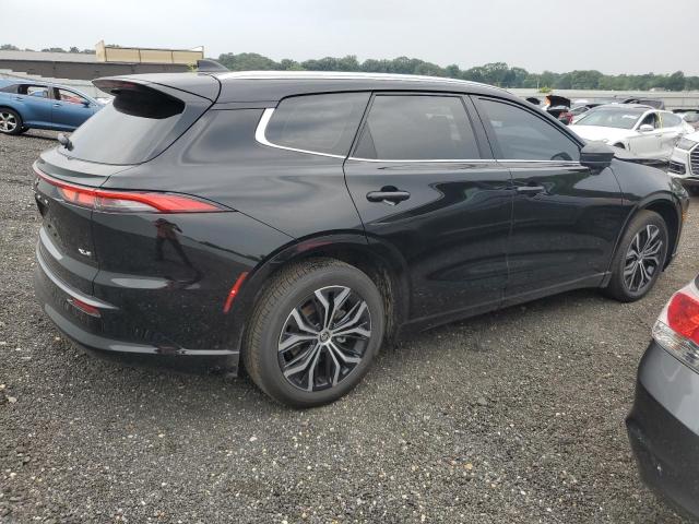 JTDACAAJ7S3023494 - 2025 TOYOTA CROWN SIGN XLE, BLACK - price history ...