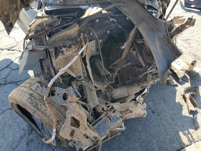 WZ1DB0G03SW070577 - 2025 TOYOTA SUPRA BASE, BLACK - price history ...