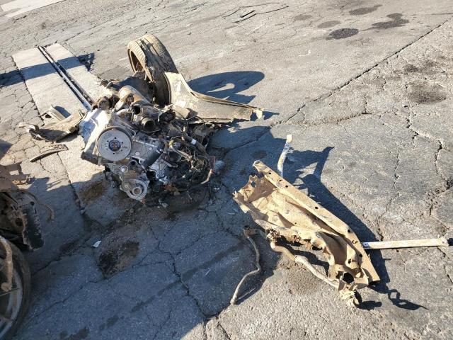 WZ1DB0G03SW070577 - 2025 TOYOTA SUPRA BASE, BLACK - price history ...