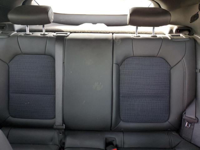 KL47LAEPXSB127583 - 2025 BUICK ENVISTA PR, SILVER - price history ...