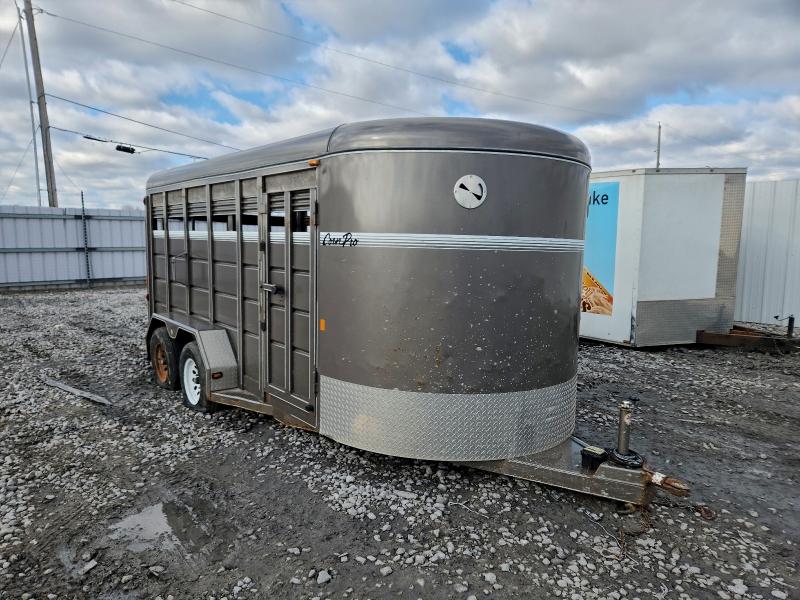 4MJSB162XJE071906 - 2018 CORN PRO LIVESTOCK, GRAY - price history ...